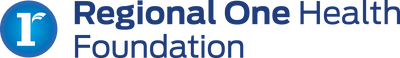 Shop | Regional One Health Foundation